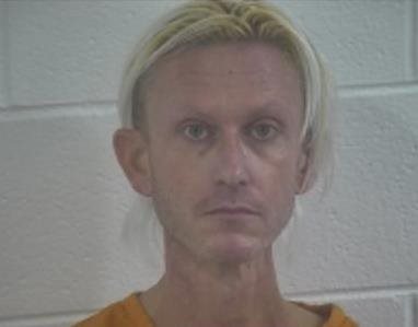 West Kentucky Star - News