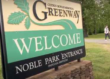 West Kentucky Star - News