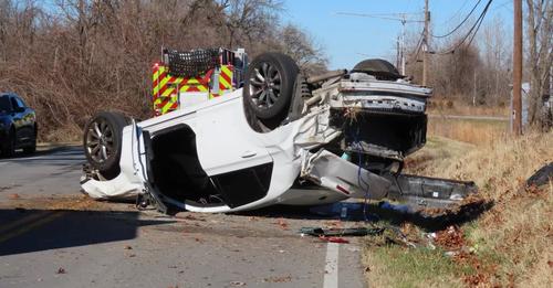 West Kentucky Star - News