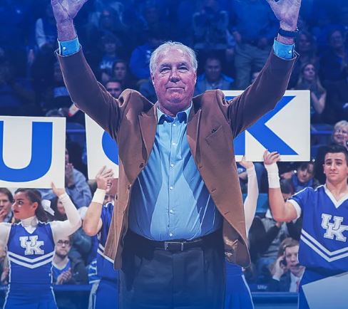 West Kentucky Star - Sports