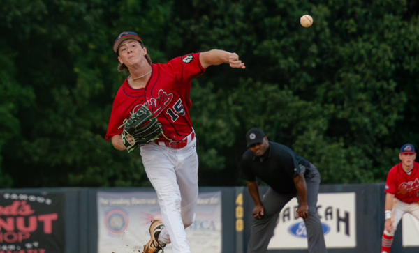 West Kentucky Star - Sports