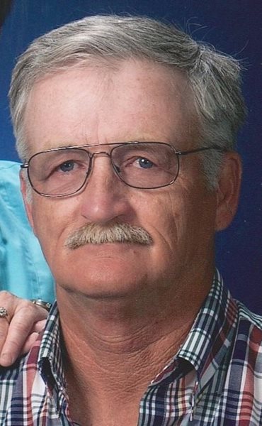 West Kentucky Star - Obituaries