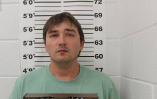 West Kentucky Star - News