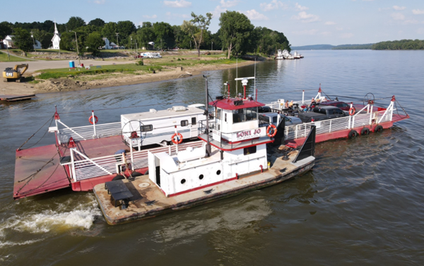 West Kentucky Star - News