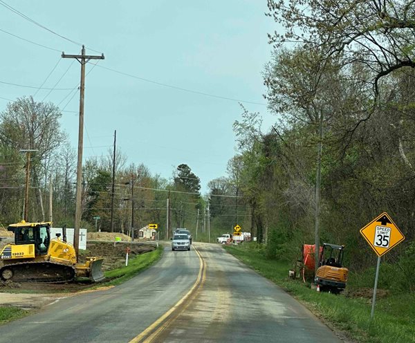West Kentucky Star - News