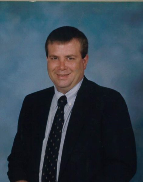 West Kentucky Star - Obituaries