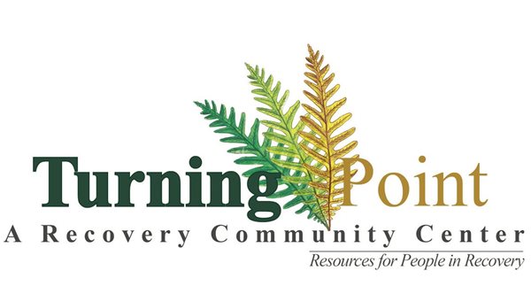 West Kentucky Star - News