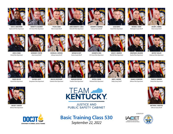 West Kentucky Star - News