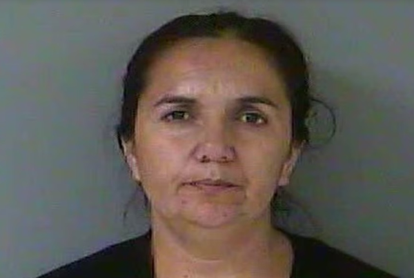 West Kentucky Star - News