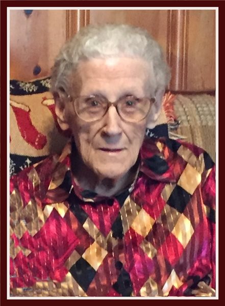 West Kentucky Star - Obituaries