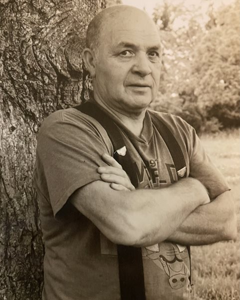 West Kentucky Star - Obituaries