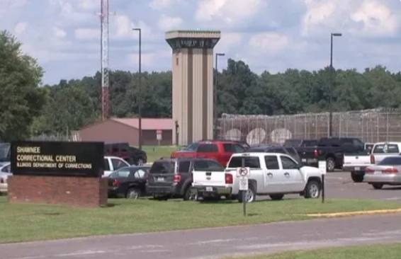 West Kentucky Star - News