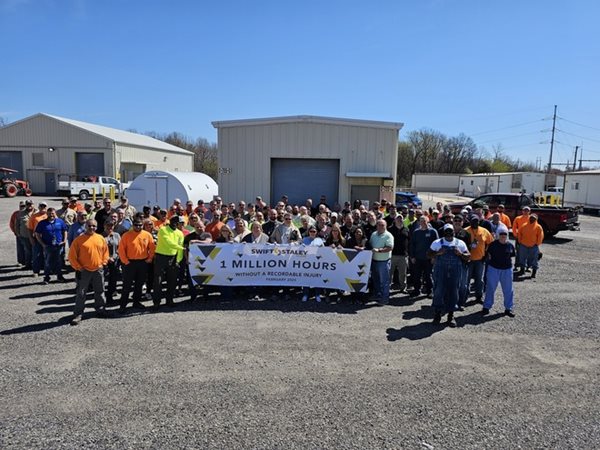 West Kentucky Star - News