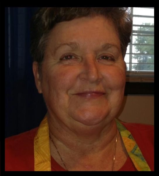 West Kentucky Star - Obituaries