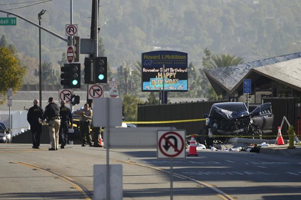 West Kentucky Star - News