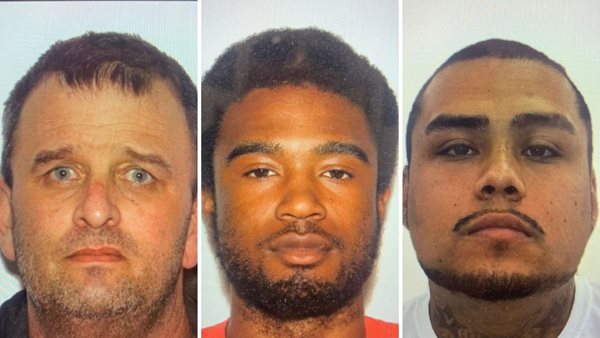 West Kentucky Star - News