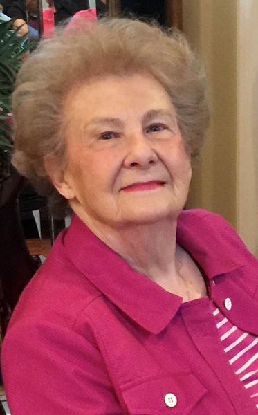West Kentucky Star - Obituaries