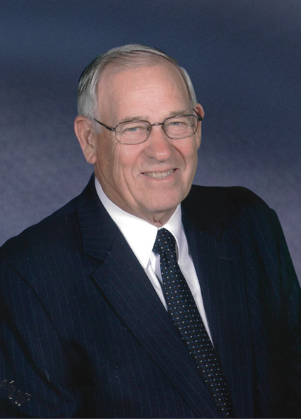 West Kentucky Star - Obituaries