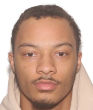 West Kentucky Star - News