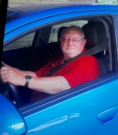 West Kentucky Star - Obituaries