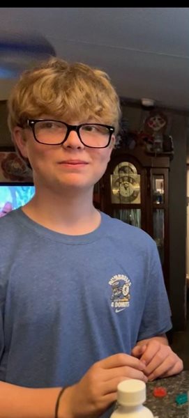 West Kentucky Star - News