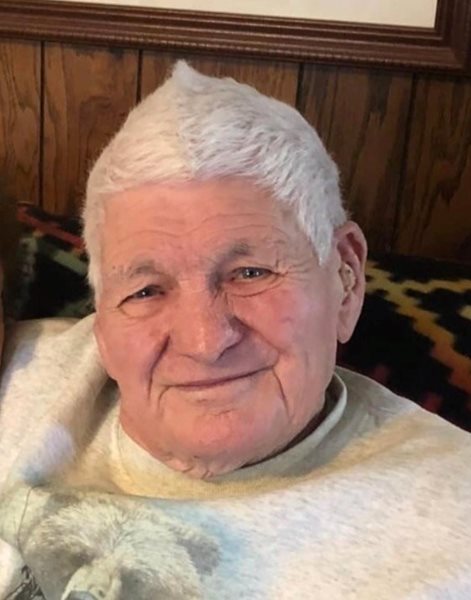 West Kentucky Star - Obituaries