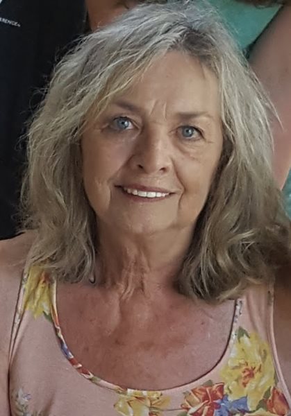 West Kentucky Star - Obituaries