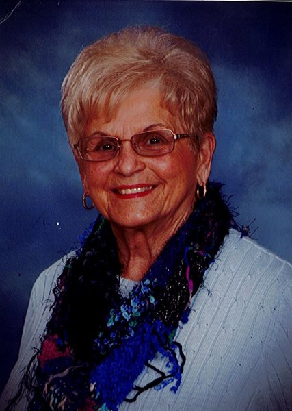 West Kentucky Star - Obituaries
