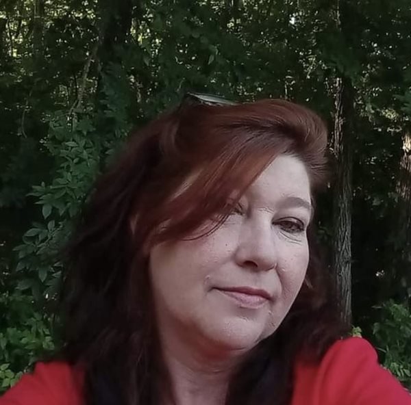 West Kentucky Star - Obituaries