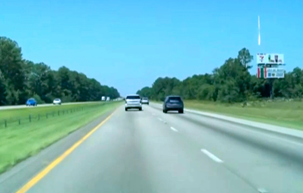 West Kentucky Star - News