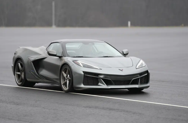 West Kentucky Star - News