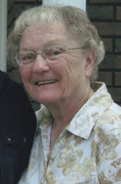 West Kentucky Star - Obituaries