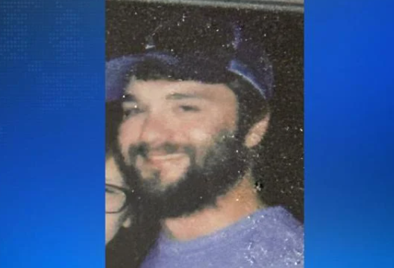 West Kentucky Star - News