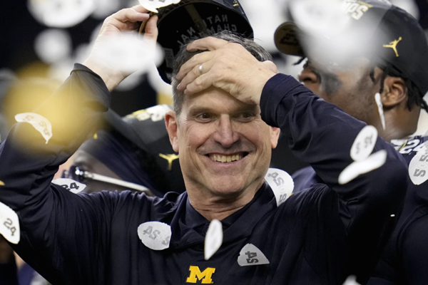 West Kentucky Star - Sports