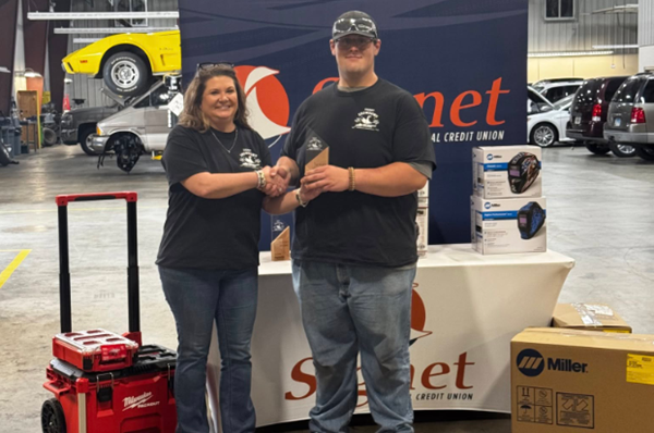 West Kentucky Star - Living