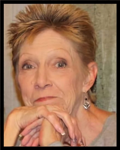 West Kentucky Star - Obituaries