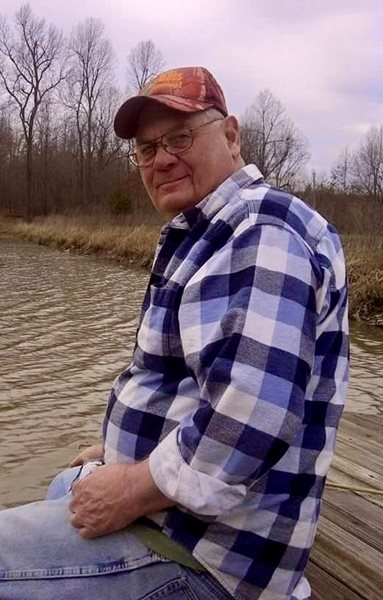 West Kentucky Star - Obituaries