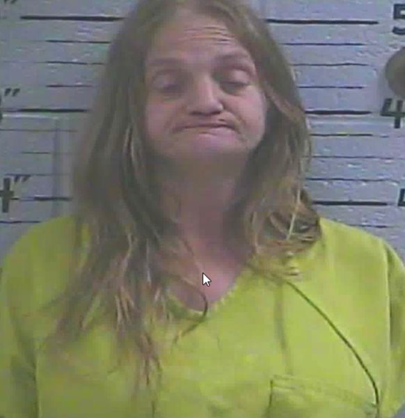 West Kentucky Star - News West Kentucky Star - News