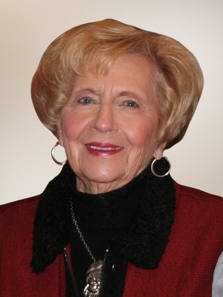 West Kentucky Star - Obituaries