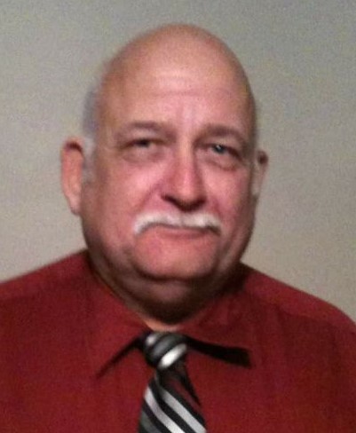 West Kentucky Star - Obituaries