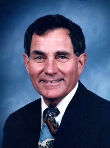 West Kentucky Star - Obituaries