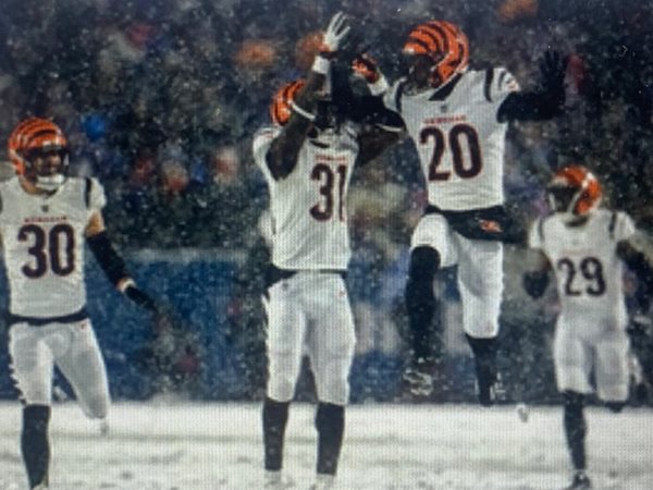 West Kentucky Star - Sports