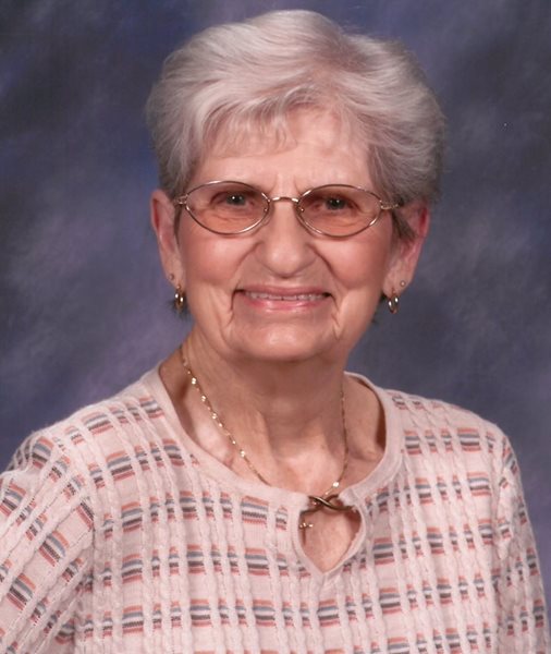 West Kentucky Star - Obituaries