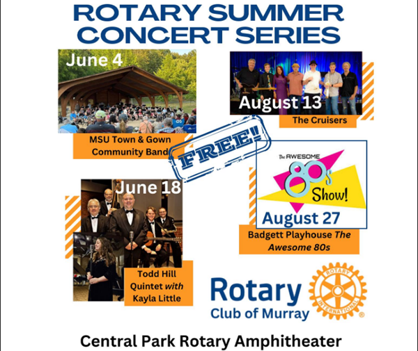 West Kentucky Star - Living