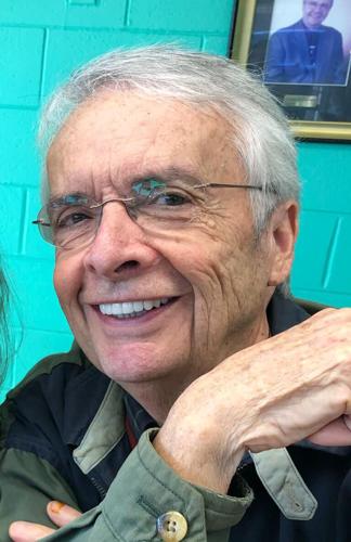 West Kentucky Star - Obituaries