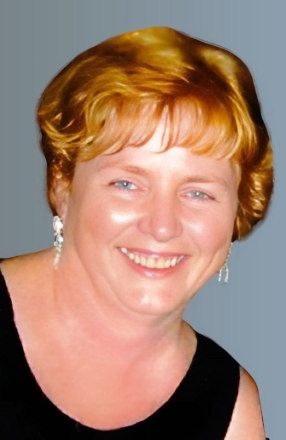 West Kentucky Star - Obituaries