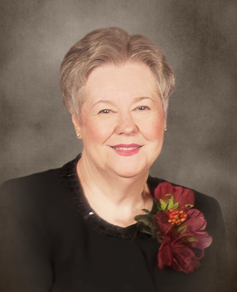 West Kentucky Star - Obituaries