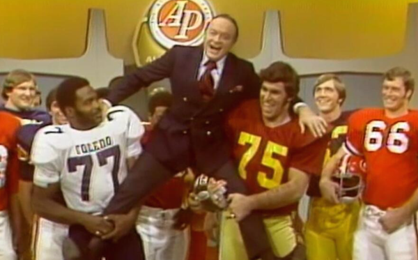 West Kentucky Star - Sports