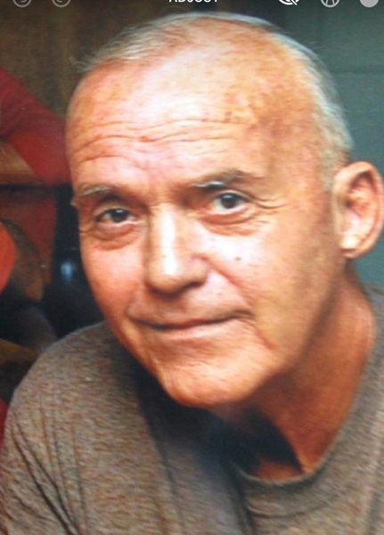 Ricky Renfroe's Instagram, Twitter & Facebook on IDCrawl