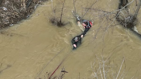 West Kentucky Star - News